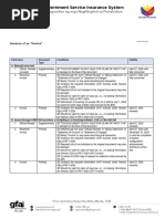 RR 7-2024 | PDF | Business | Law