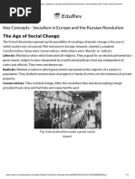 Class 9 History Chapter 2 | PDF