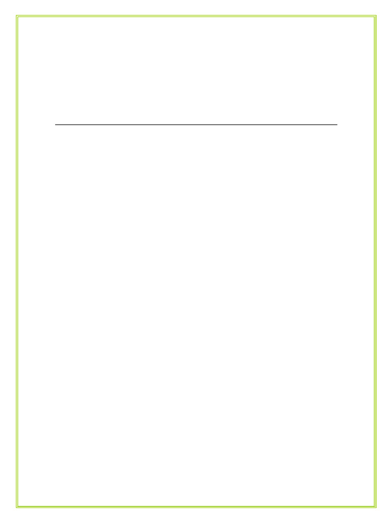 Aprovechar Nuestros Defectos | PDF | Sicología | Conceptos psicologicos