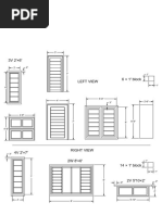 Photo Sizes from 2R to 8R | PDF | Home & Garden