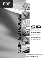 TENTEL電話設定 | PDF