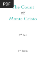 The Count of Monte Cristo PDF Download | PDF