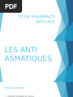 VIDAL - Sterdex | PDF | Corticoïde | Glucocorticoïde