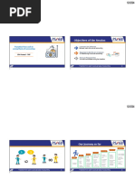 2025 ESAMI Executive Courses Calendar | PDF