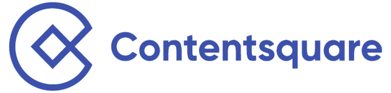 Contentsquare Logo | PDF