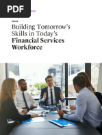 Workday Action Series Certificate | PDF