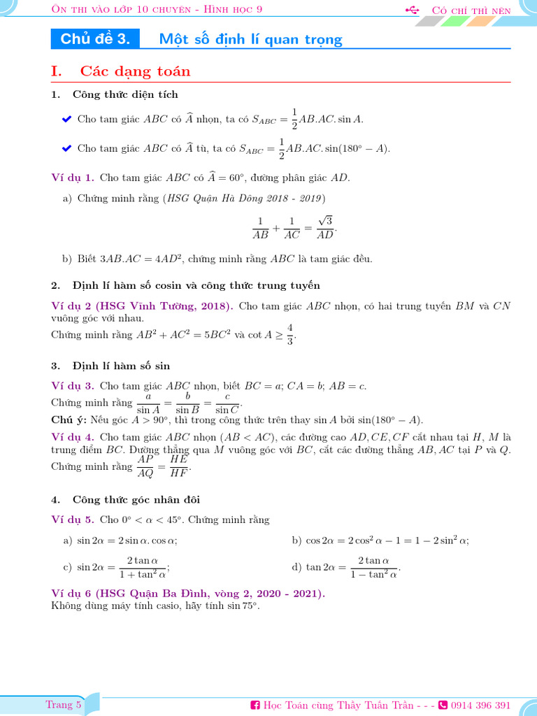 9H1 Dethi 210724 | PDF