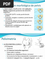 Prolapso y procúbito de cordón umbilical | PDF | Parto | Reproducción ...