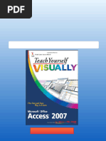 Teach Yourself VISUALLY Microsoft 365 1st Edition Paul Mcfedries full ...