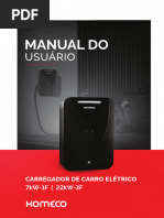 Bula Spider 840 WG 111217 | PDF | Agricultura | Recibo