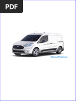 Canbus setup（英） | PDF