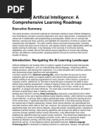 MACHINE LEARNING R23 Material | PDF | Machine Learning | Statistical Classification