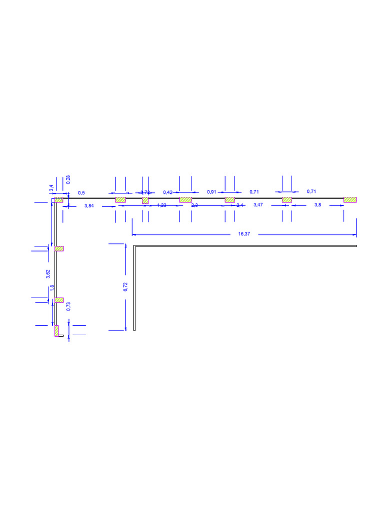 Task3-Model - PDF Marina Adel | PDF