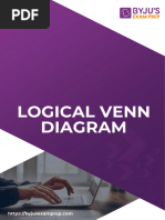 Logiqids Analytical Thinking Worksheets | PDF