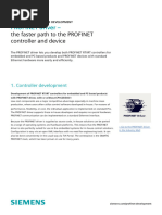 Proneta Software Download for Windows 11 | PDF | Art | Computers