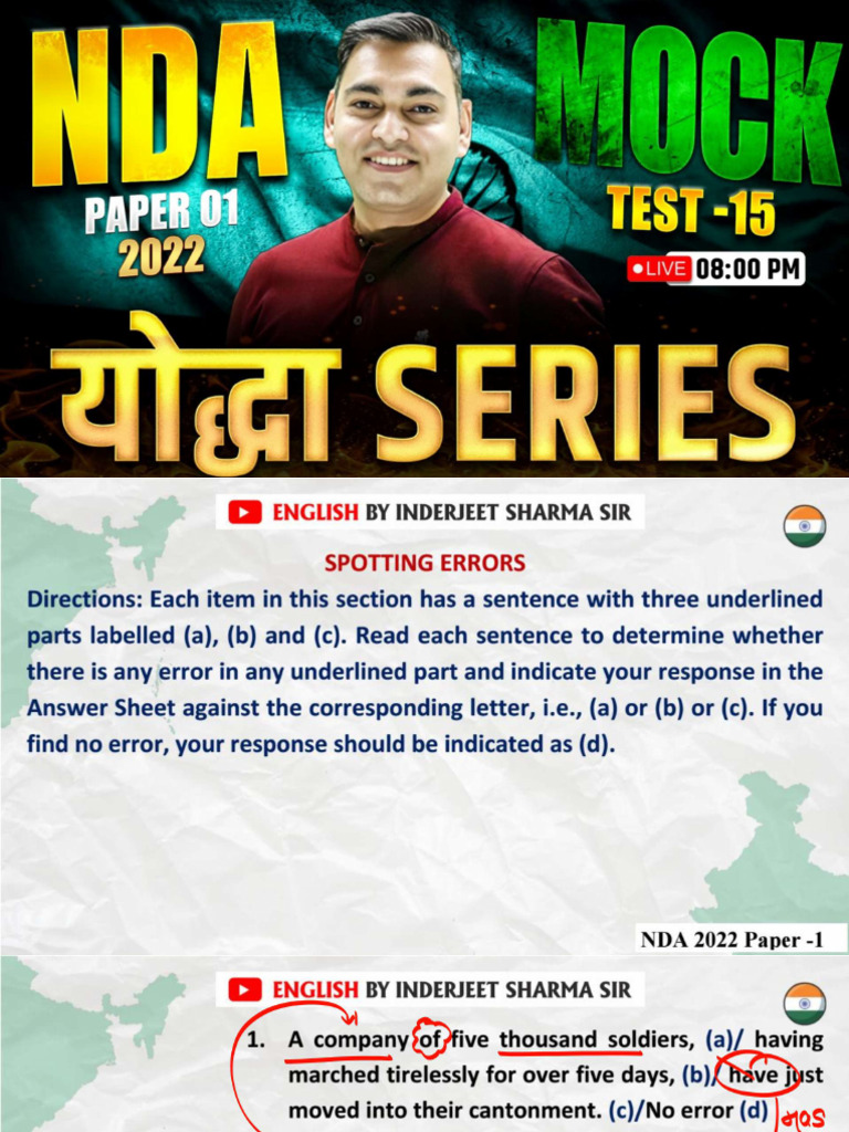 Eng - 1 Sept - Class PNG - 644835 - Crwill | PDF