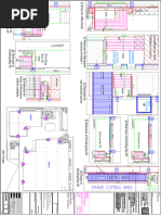 05.service Floor Plan | PDF