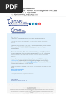 IRDA PAN Lookup Portal Guide | PDF