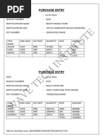ADCA Final Exam Question Paper Set-A | PDF | Html | Html Element