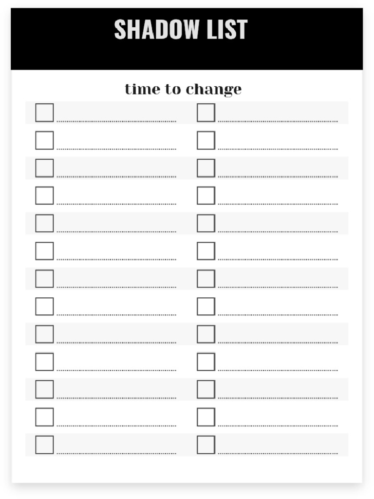 Note Pdf