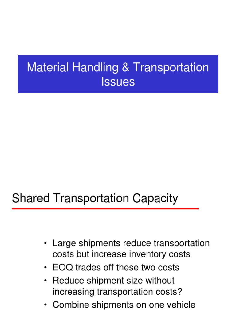 # 4 Vehicle Routing 1 | PDF | Mathematical Relations | Combinatorics