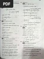 HSC Higher Math 1st Part by Ketab Uddin | PDF