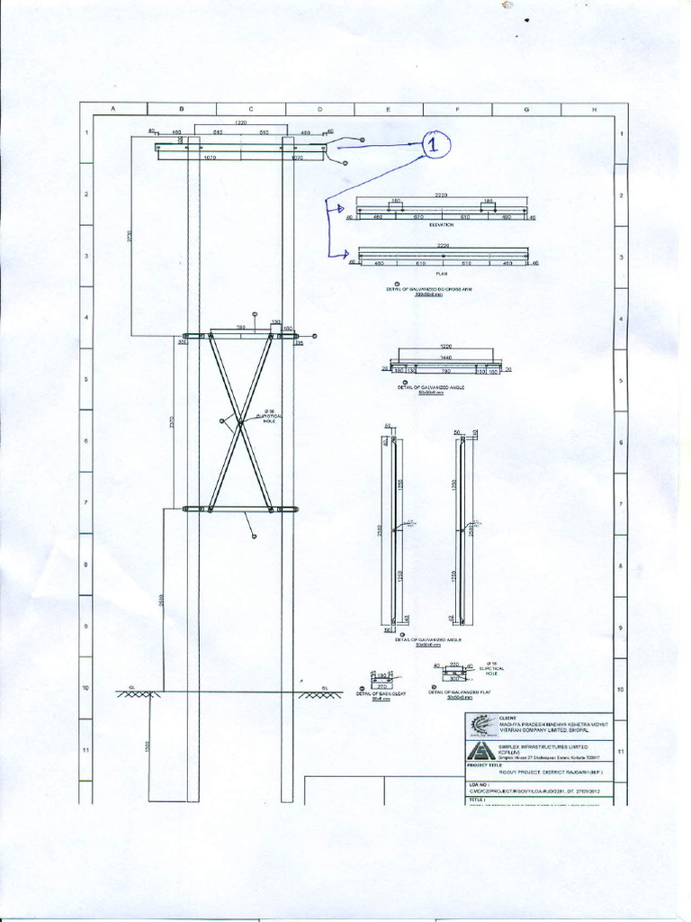 FB Drawing | PDF