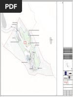 Comparison - Electrical Load Density | PDF