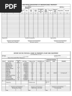 EM-827/EM-827B Material Properties | PDF | Thermal Expansion | Materials