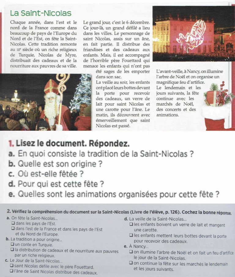 Ex CE | PDF