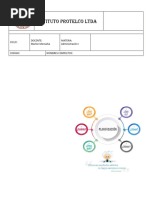 Cómo crear un plan de implementación | PDF | Planificación estratégica ...