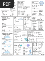 Free Easy Access Student Edition | PDF | Euclidean Geometry | Geometry