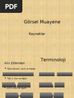 Kaynak Mukavemeti Hesabi-MMO | PDF