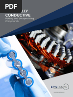Siemens MAXUM Edition II Manual | PDF | Safety | Gases