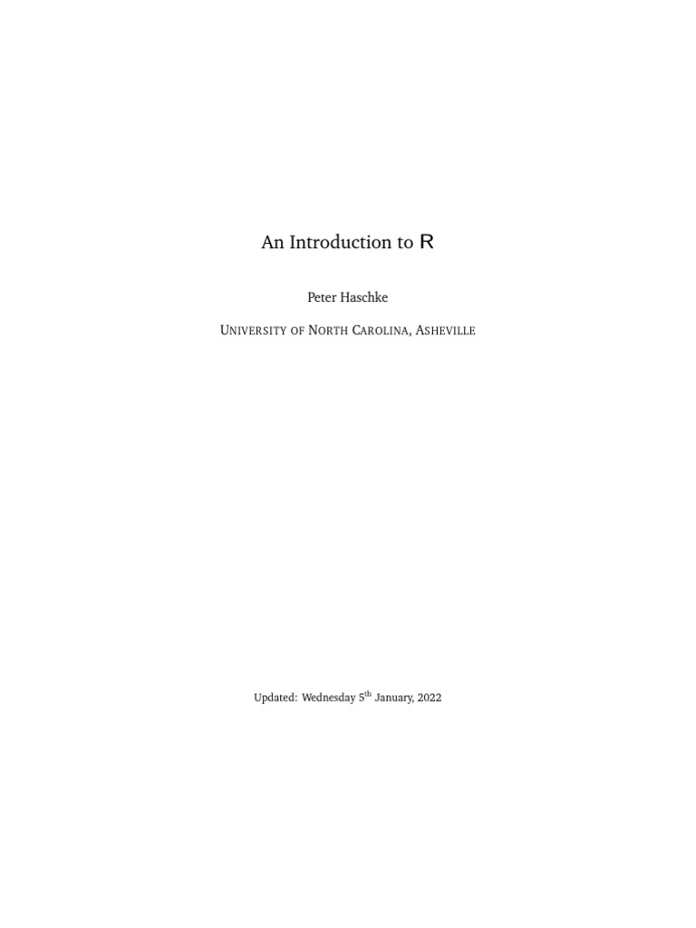 Introt or | PDF | Command Line Interface | Trigonometric Functions