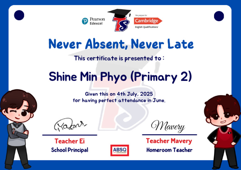 Shine Min Phyo_30c2323e b2d8 45ce b0ad Cd35a791e46a | PDF