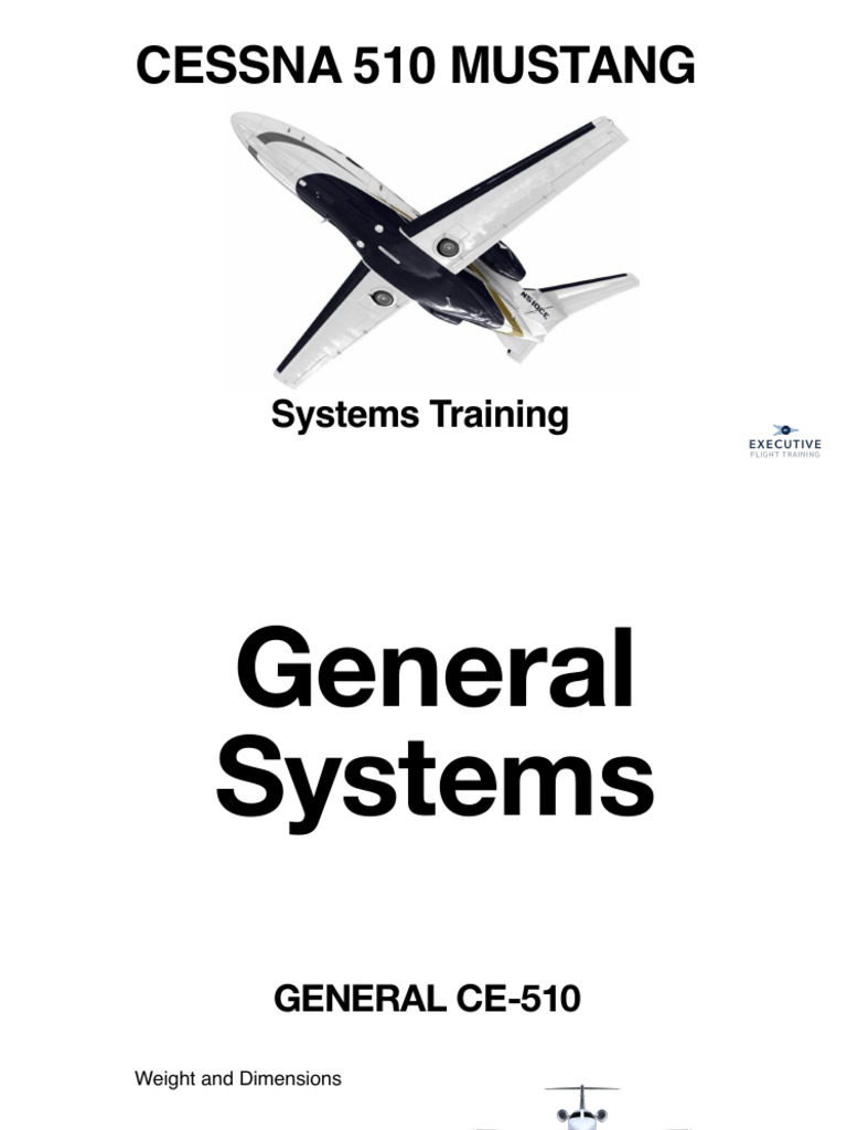 CE 510 Mustang Presentation Finished | PDF | Mechanical Engineering ...