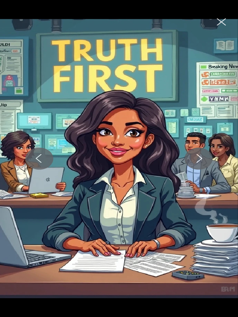 Pythonprogramming Version3 | PDF