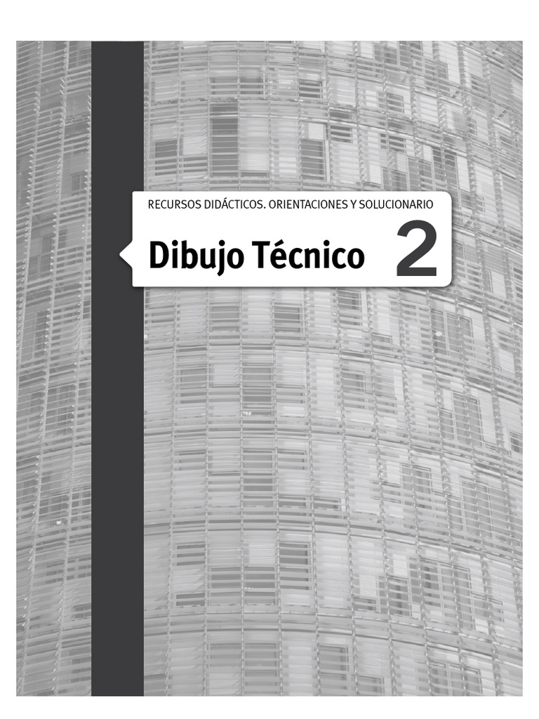 Abrir Httpss3.Us East 1.amazonaws - Comdocuments.scribd - Comdocs3ycx3uc69sb3ayqw - Pdfresponse ...