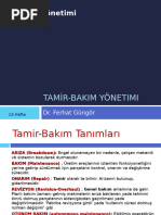 Kaynak Mukavemeti Hesabi-MMO | PDF