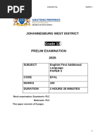 Pl4 Work Plan - Updated 2025 | PDF | Learning | Cognition