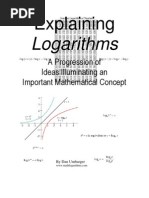 Visualizing Mathematics With 3D Printing | PDF | Vertex (Geometry ...