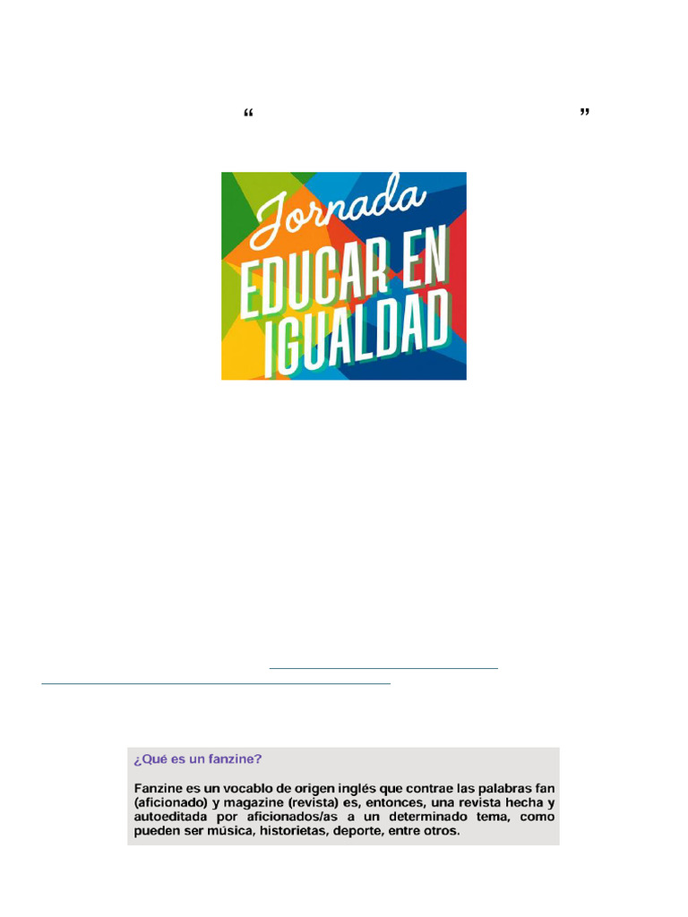 Material Esi Profes 3, 4, 5, y 6 | PDF