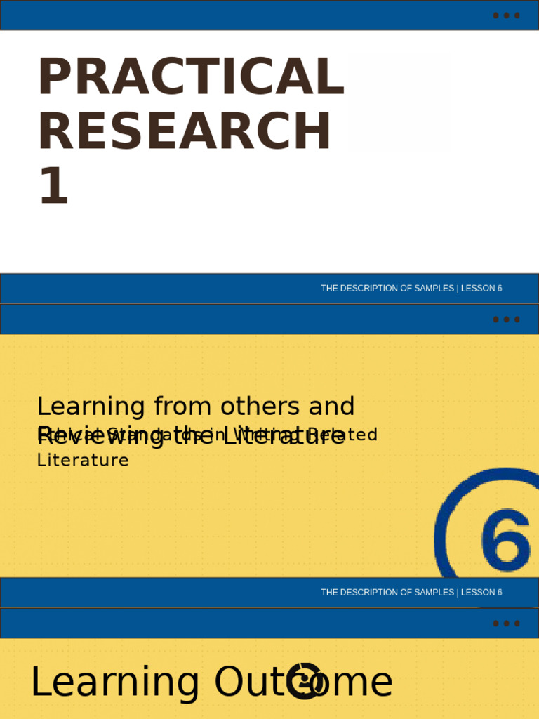 Inbound 288918991205910148 | PDF | Sampling (Statistics) | Consent