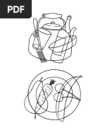 SCQ (Quest. Communication Sociale) | PDF