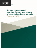 Update On Beei Phase V Payments - 250711 - 083945 | PDF