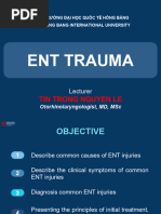 Acl Tightrope Attachable Button System | PDF | Musculoskeletal System ...