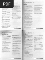 Advanced Learners' Grammar | PDF