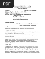 (1948) Let 'Em Play God | PDF | Thriller (Genre)