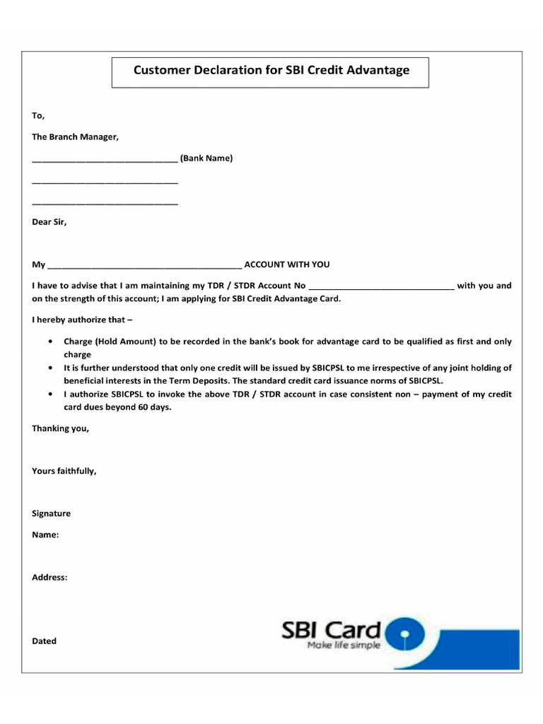 FD Secured All Documents | PDF